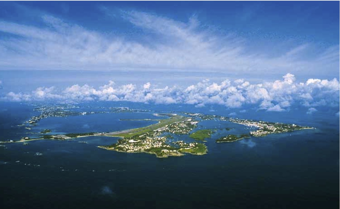 BERMU-2 | MARE ONLINE